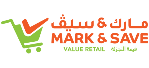 Mark & Save KSA | Discounts & Offers | Branches Info | Contact Details ...