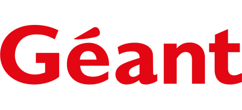 Géant UAE | Discounts & Offers | Branches Info | Contact Details ...