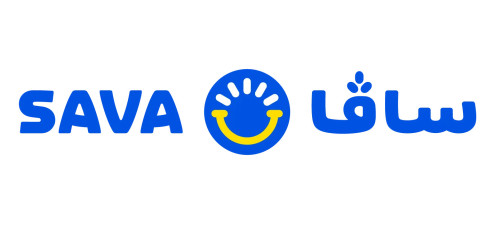 Dubai International City Dubai: SAVA Catalogs, Discounts & Offers