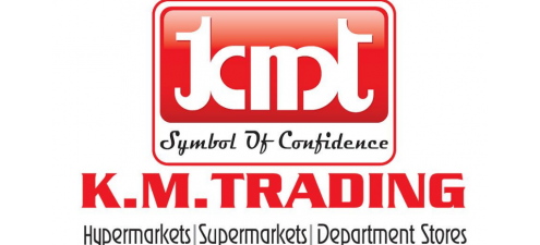 K.M. TRADING UAE | Discounts & Offers | Branches Info | Contact Details ...