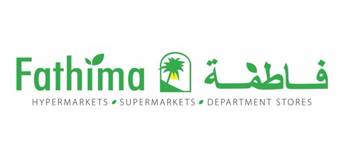 Fathima | Discounts & Offers | Branches Info | Contact Details | Locations