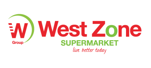West Zone Fresh Supermarket - Al Barsha Dubai: West Zone Catalogs ...