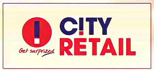 City Retail UAE | Discounts & Offers | Branches Info | Contact Details ...
