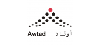 Awtad Mall - Al Ahmadi | Location | Branch Info & Contact Details ...