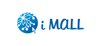 iMall - Sharjah | Location | Branch Info & Contact Details | Discounts ...