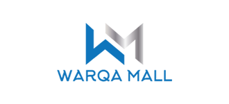 Warqa Mall - Dubai | Location | Branch Info & Contact Details ...