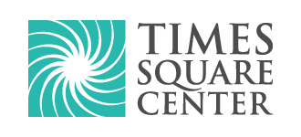 Time Square Center - Dubai | Location | Branch Info & Contact Details ...