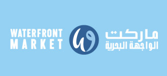 Waterfront Market - Dubai | Location | Branch Info & Contact Details ...