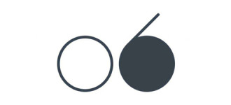 06 Mall - Sharjah | Location | Branch Info & Contact Details ...