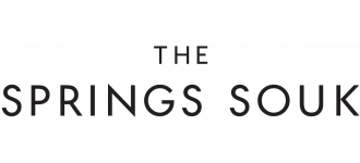 The Springs Souk - Dubai | Location | Branch Info & Contact Details ...