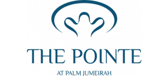 The Pointe - Dubai | Location | Branch Info & Contact Details ...