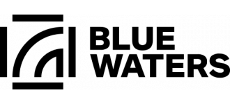 Bluewaters - Dubai | Location | Branch Info & Contact Details ...