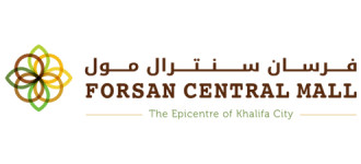 Forsan Central Mall - Abu Dhabi | Location | Branch Info & Contact ...