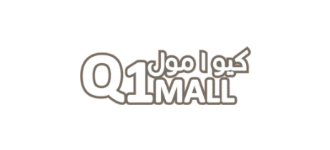 Q1 Mall Warqa - Dubai | Location | Branch Info & Contact Details ...