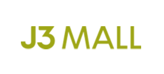 J3 Mall - Dubai | Location | Branch Info & Contact Details | Discounts ...
