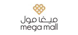 Mega Mall - Sharjah | Location | Branch Info & Contact Details ...